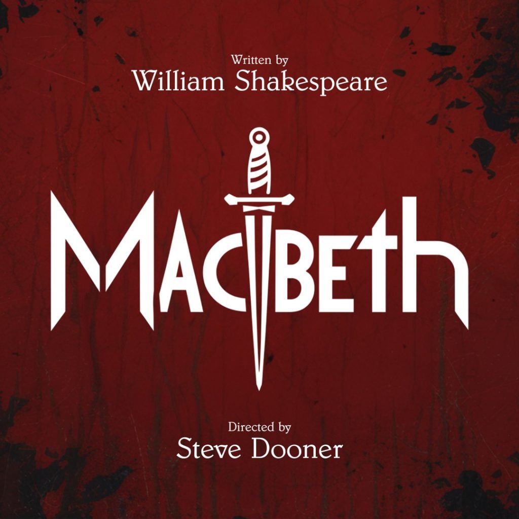 2024-Nov 1-Nov 10 - Macbeth - Mass Arts Center